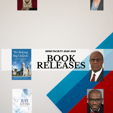 Divinity Scribe Spring 2022-2.png | Howard University Department Site