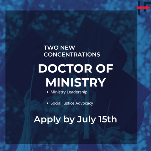 Homepage | Howard University Department Site